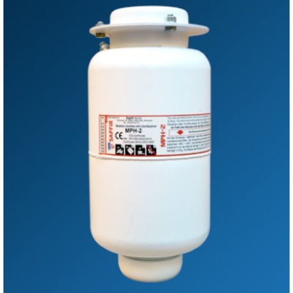 Yalın İnovasyon Teknik Ticaret, Endüstriyel Yatırımlar Ve Mühendislik