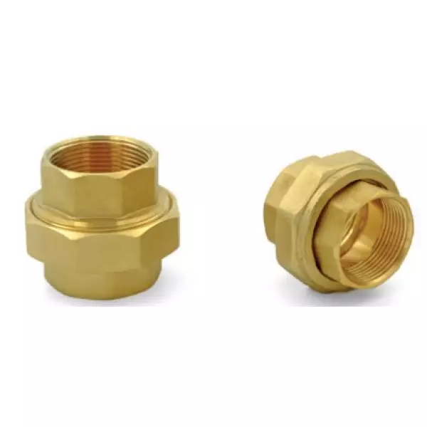 Fabrika Proses Ekipmanları | Yalın İnovasyon